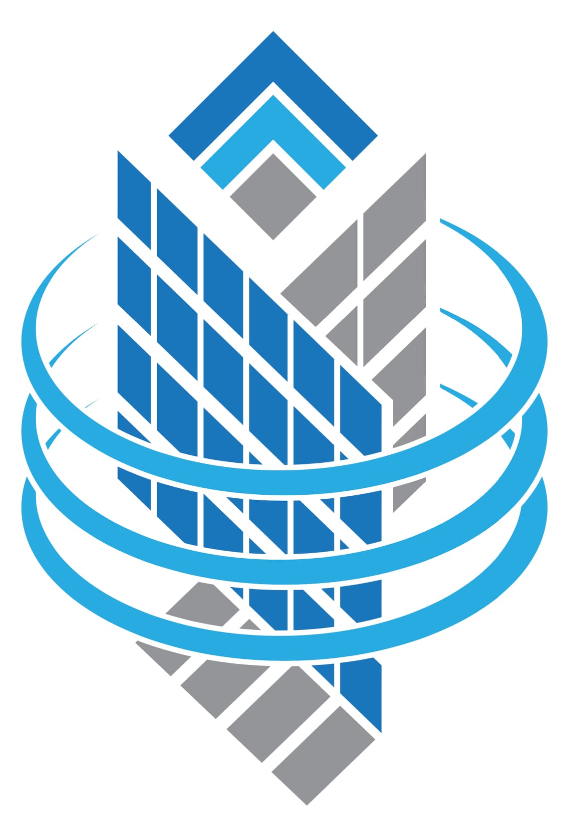 Commercial Glass Services Bay City General Glass